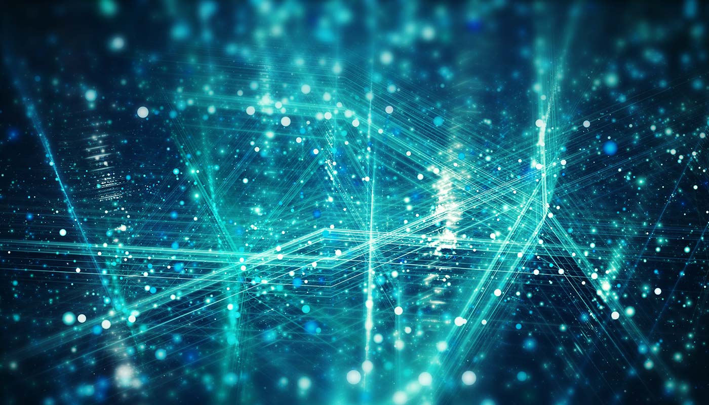 Fully Integrated Energy Management & Solutions | Icetec